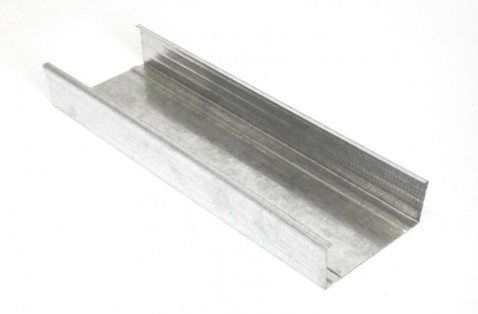 PROFIL C 50 3m - Atexbud